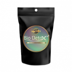 Bio Detox: Мнения, Форум, Отзиви и Цена в България - Купете Само от ...